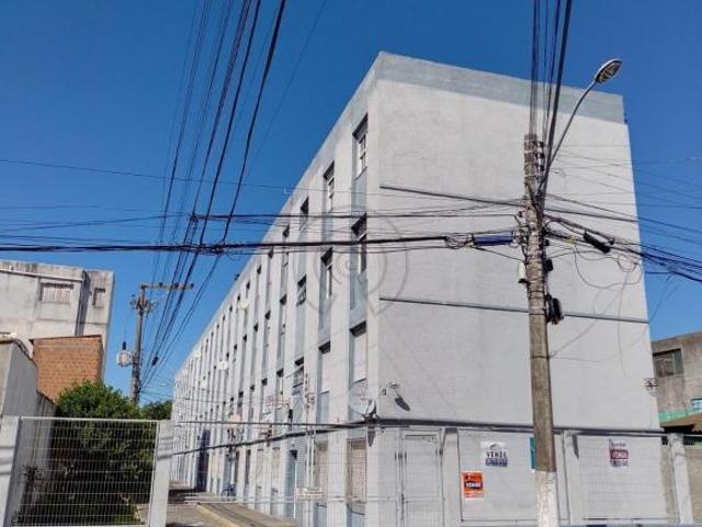 Imoveis na Cidade Nova