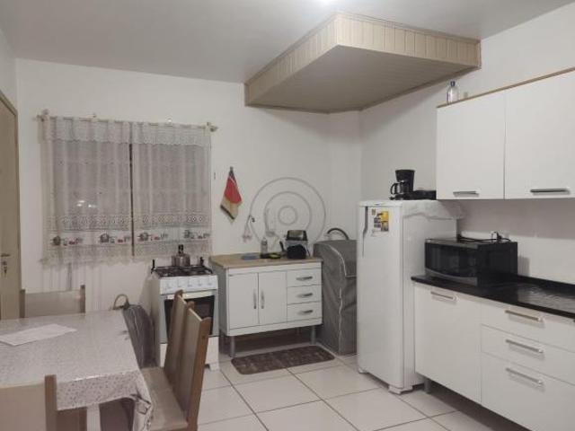 Imoveis na Cidade Nova