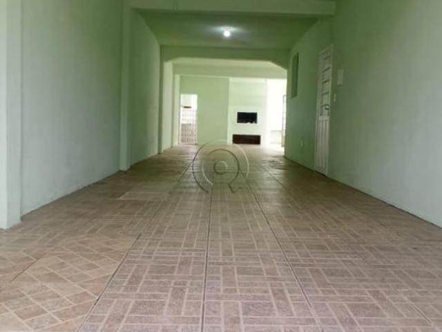 Imoveis na Cidade Nova