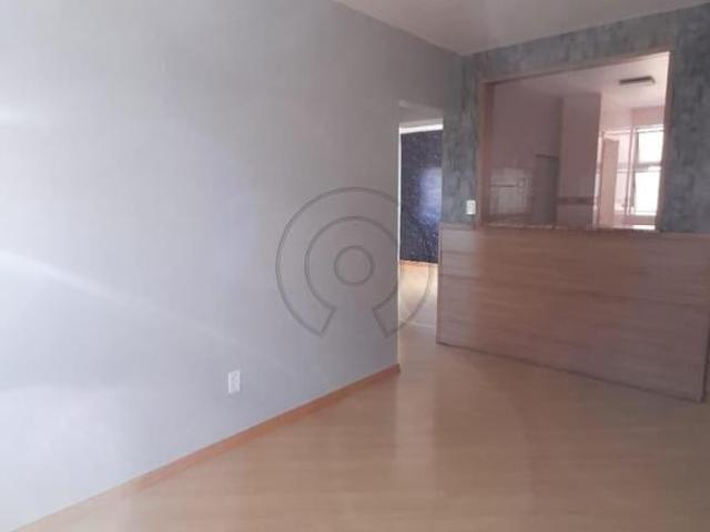 Imoveis na Cidade Nova