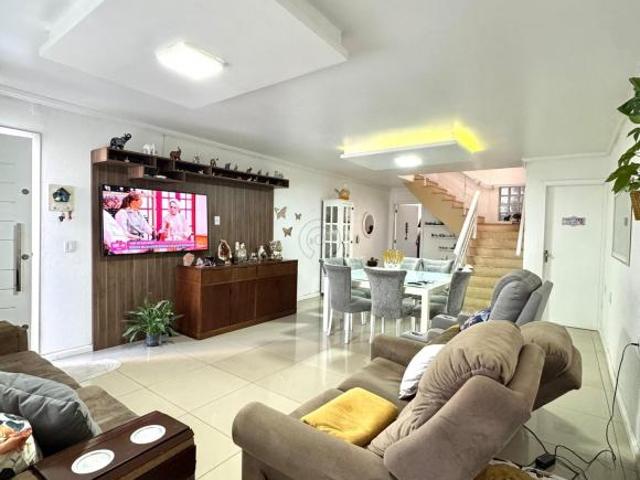 Imoveis na Cidade Nova