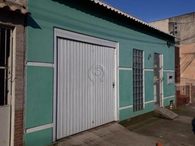 Imoveis na Cidade Nova