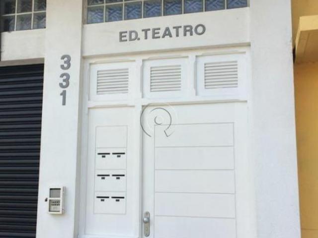 Imoveis na Cidade Nova