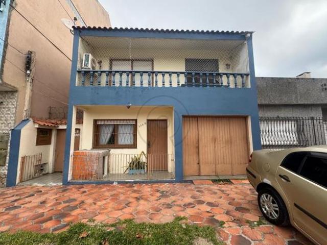 Imoveis na Cidade Nova