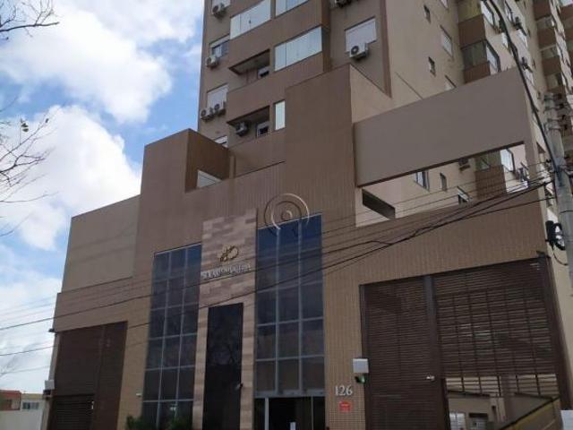 Imoveis na Cidade Nova