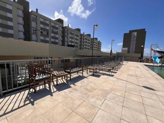 Imoveis na Cidade Nova