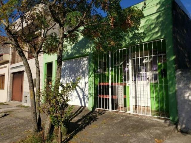 Imoveis na Cidade Nova