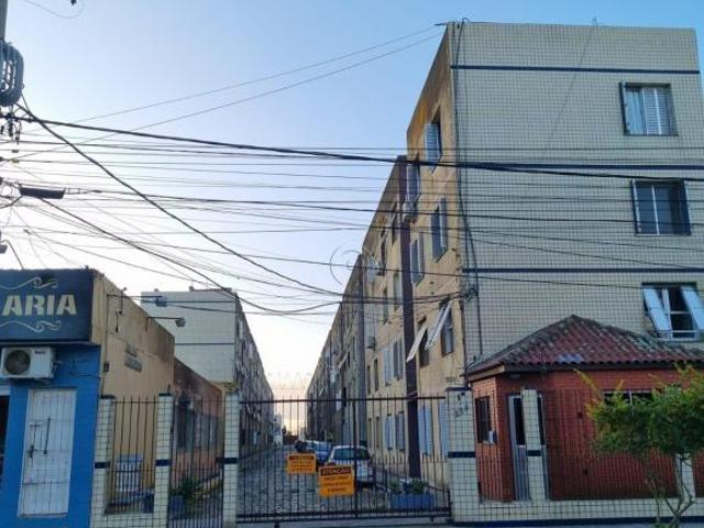 Imoveis na Cidade Nova