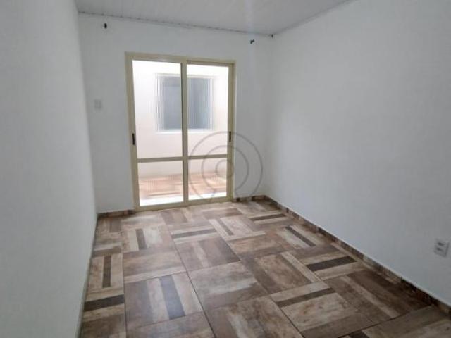 Imoveis na Cidade Nova