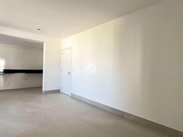Imoveis na Cidade Nova