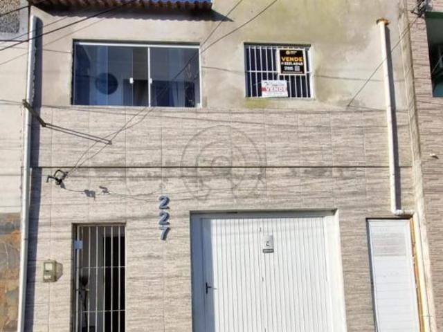 Imoveis na Cidade Nova