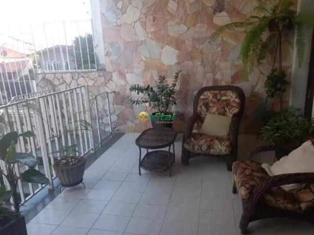 Imoveis na Cidade Nova