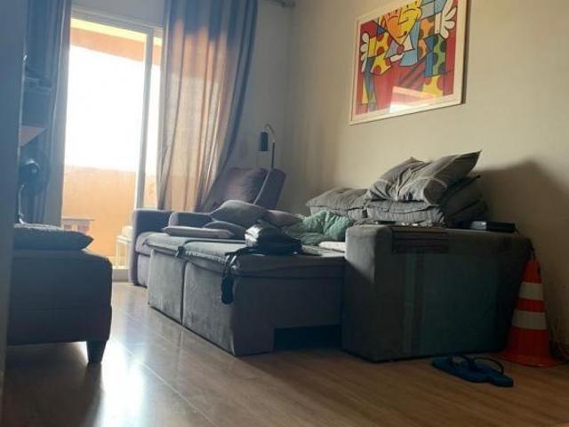 Imoveis na Cidade Nova