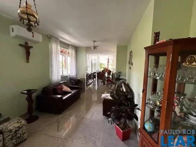 Imoveis na Cidade Nova