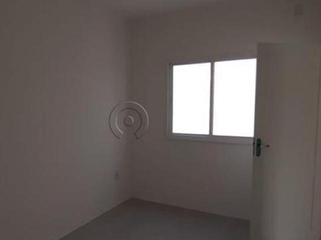 Imoveis na Cidade Nova