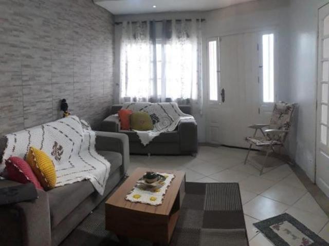 Imoveis na Cidade Nova