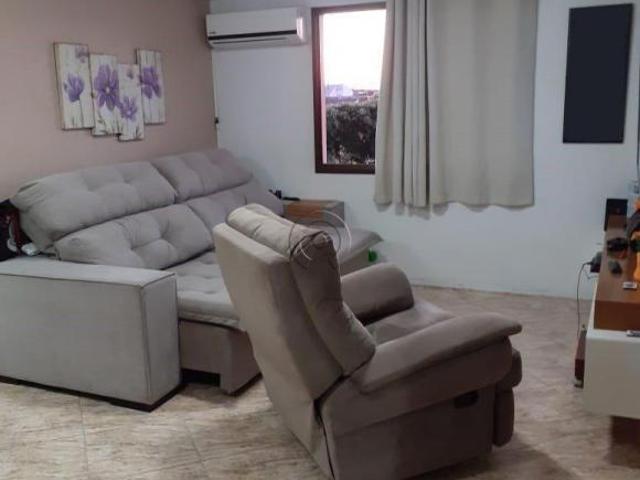 Imoveis na Cidade Nova