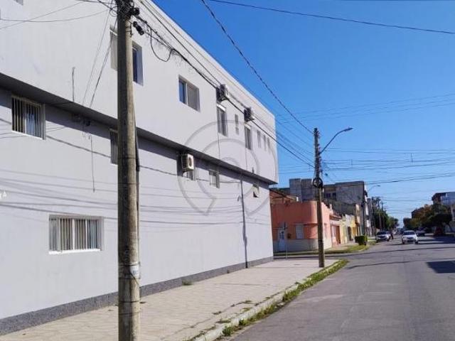 Imoveis na Cidade Nova
