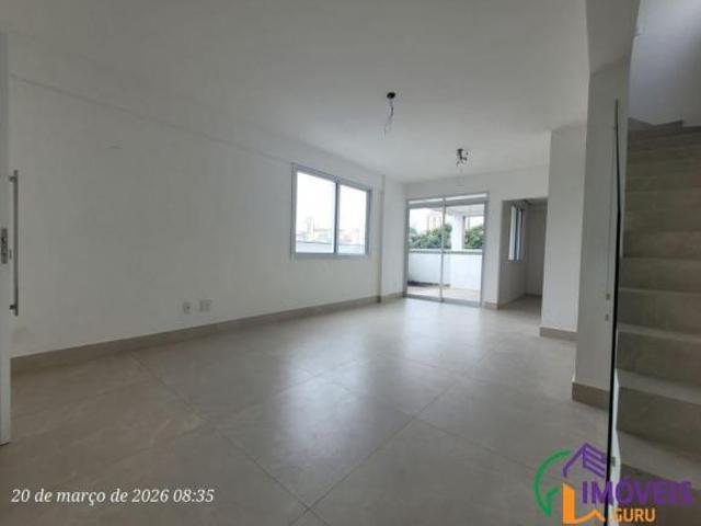 Imoveis na Cidade Nova