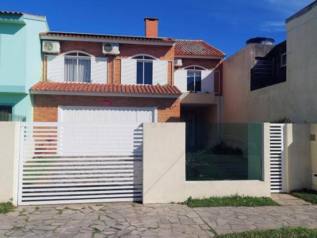 Imoveis na Cidade Nova