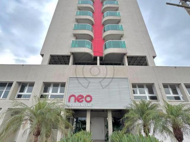 Imoveis na Cidade Nova