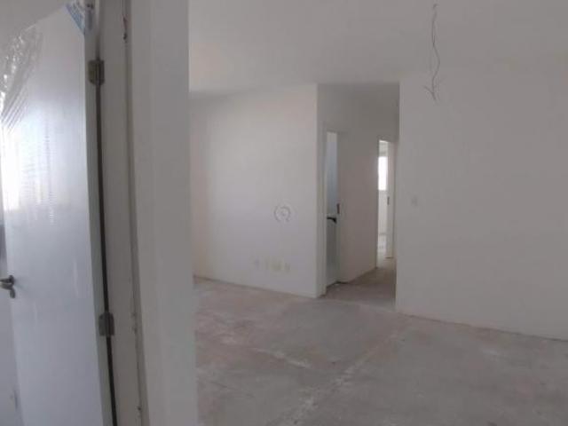 Imoveis na Cidade Nova