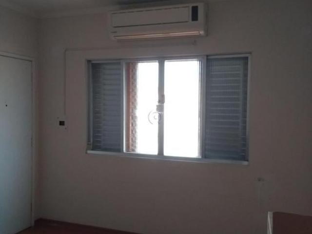 Imoveis na Cidade Nova
