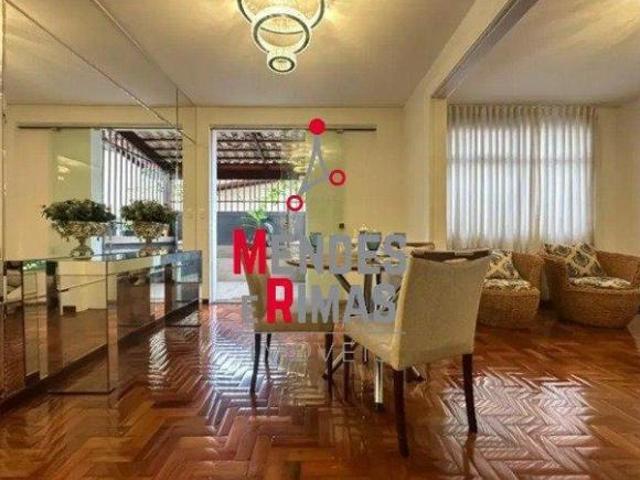Imoveis na Cidade Nova