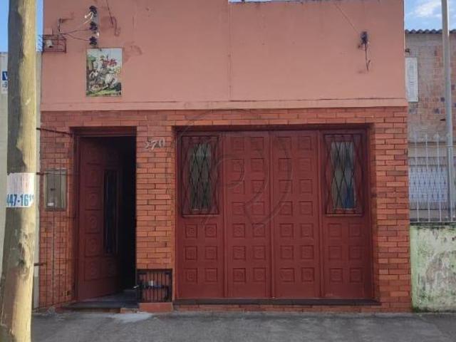 Imoveis na Cidade Nova