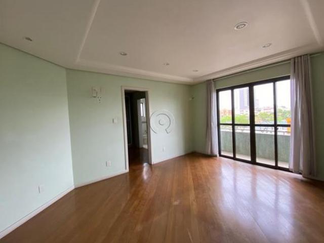 Imoveis na Cidade Nova