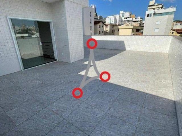Imoveis na Cidade Nova