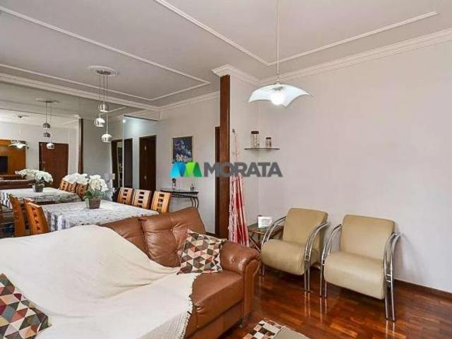 Imoveis na Cidade Nova