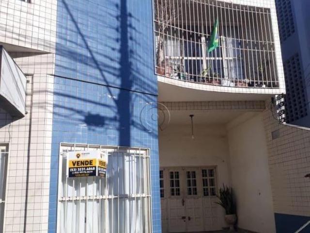 Imoveis na Cidade Nova