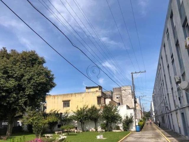 Imoveis na Cidade Nova