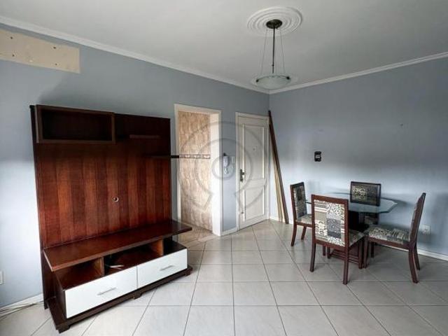 Imoveis na Cidade Nova