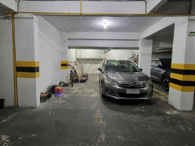 Imoveis na Cidade Nova