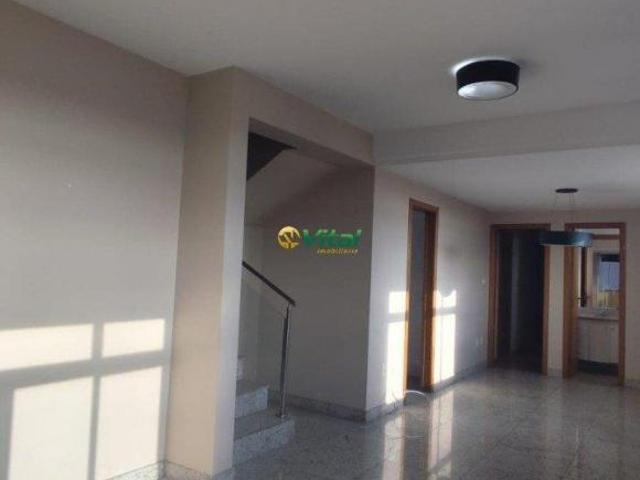 Imoveis na Cidade Nova