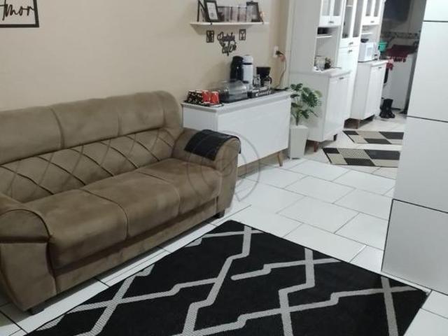 Imoveis na Cidade Nova