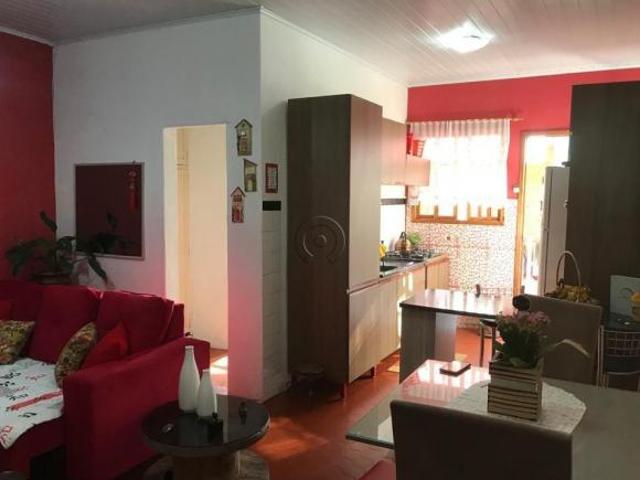 Imoveis na Cidade Nova