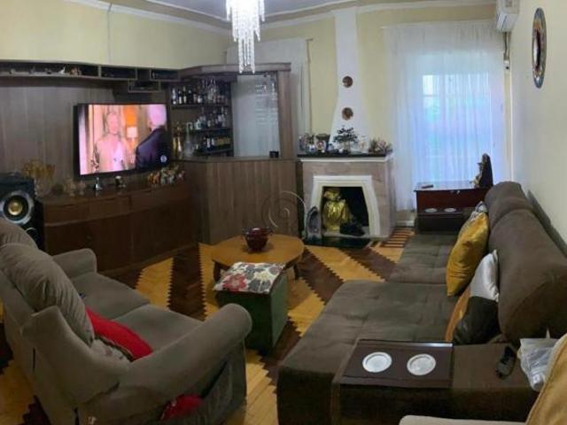 Imoveis na Cidade Nova