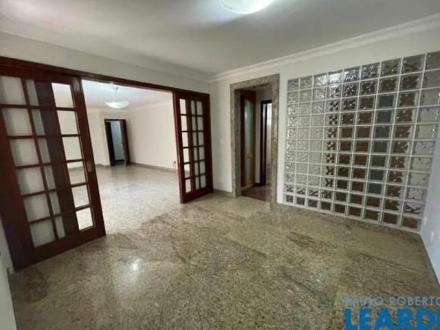 Imoveis na Cidade Nova