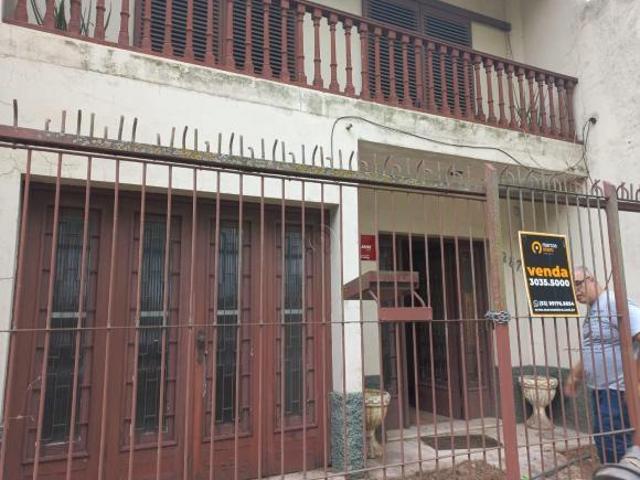 Imoveis na Cidade Nova