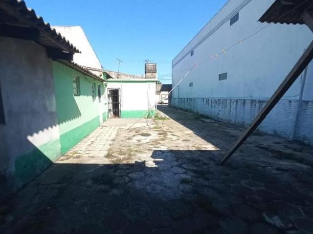 Imoveis na Cidade Nova