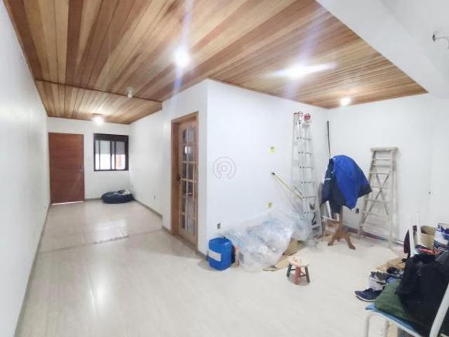 Imoveis na Cidade Nova