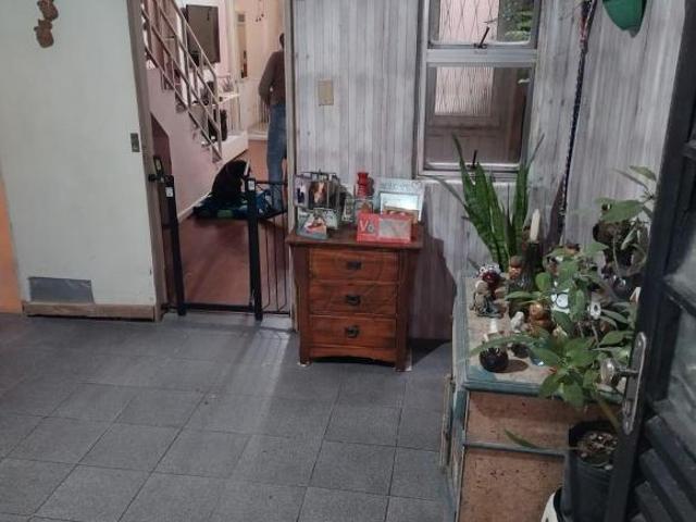 Imoveis na Cidade Nova