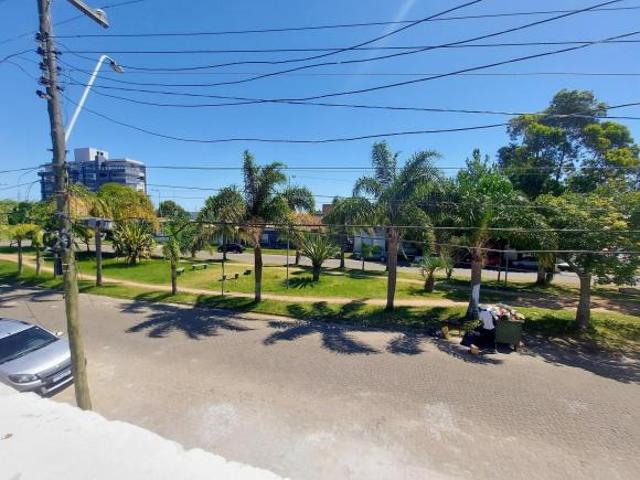Imoveis na Cidade Nova