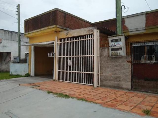 Imoveis na Cidade Nova