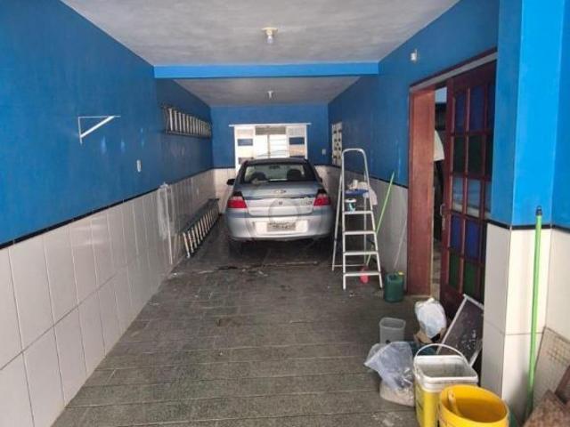 Imoveis na Cidade Nova