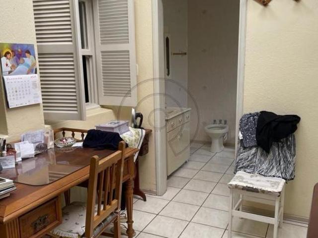 Imoveis na Cidade Nova