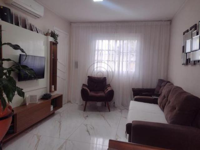 Imoveis na Cidade Nova
